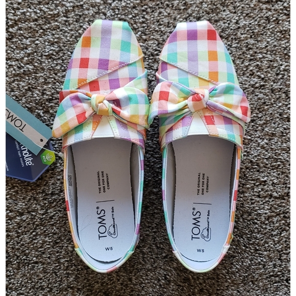 Toms | Shoes | Toms | Poshmark